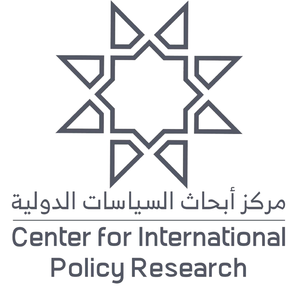 Center of international policy research